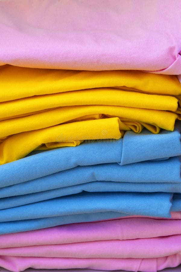 Polo Shirt Fabrics Texture Stock Photos - Free & Royalty-Free Stock ...
