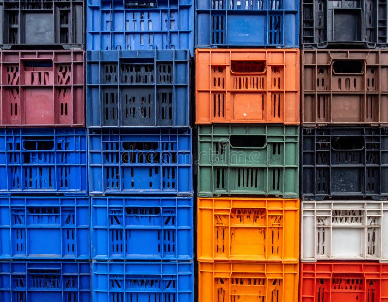 Black Blue Detailed Plastic Texture Background Stock Illustrations – 61 ...