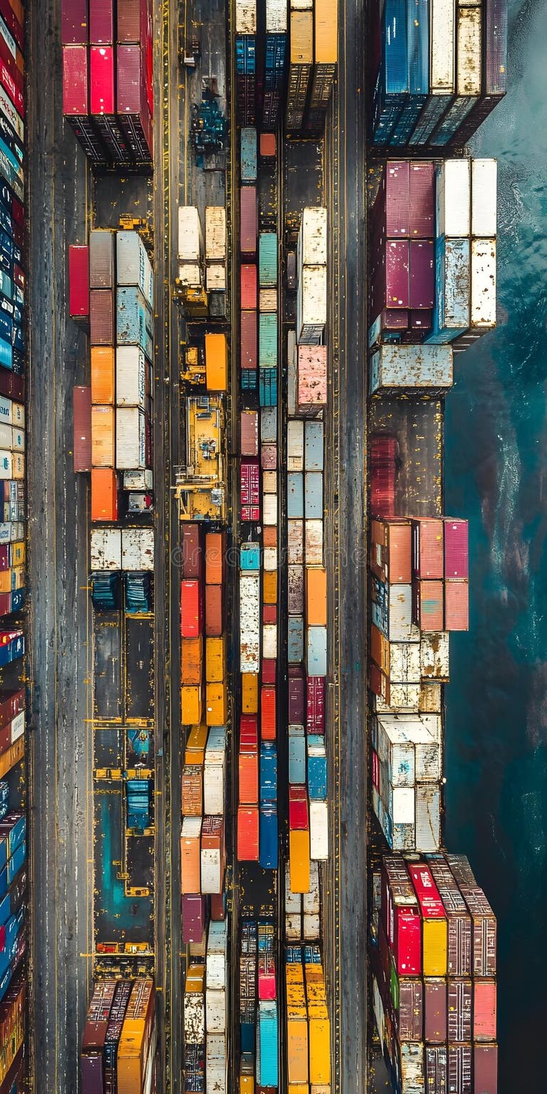 Narrow Structure Stock Illustrations – 2,218 Narrow Structure Stock ...