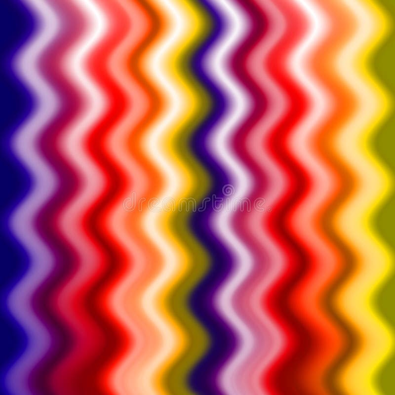 123 Rainbow Stage Curtain Stock Photos - Free & Royalty-Free Stock ...