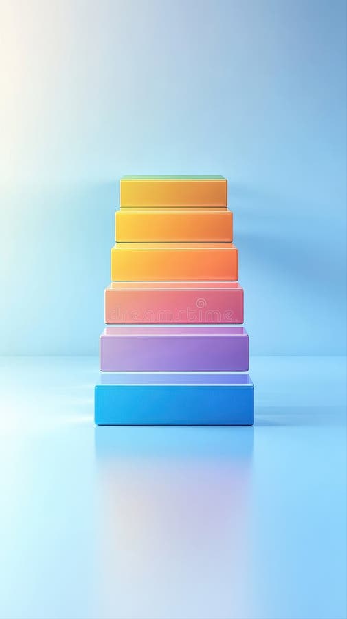 Stacked Ranking In Projects Stock Photos - Free & Royalty-Free Stock ...