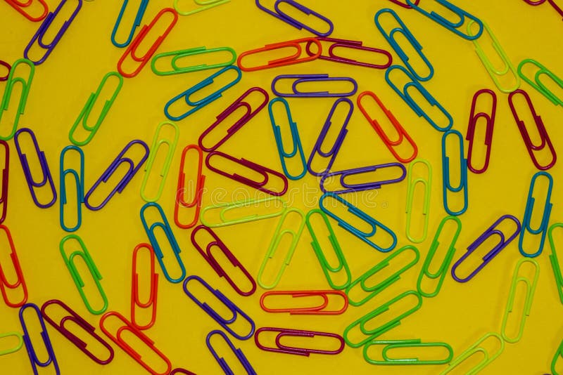 Staples wallpaper stock image. Image of golden, closeup - 102699811