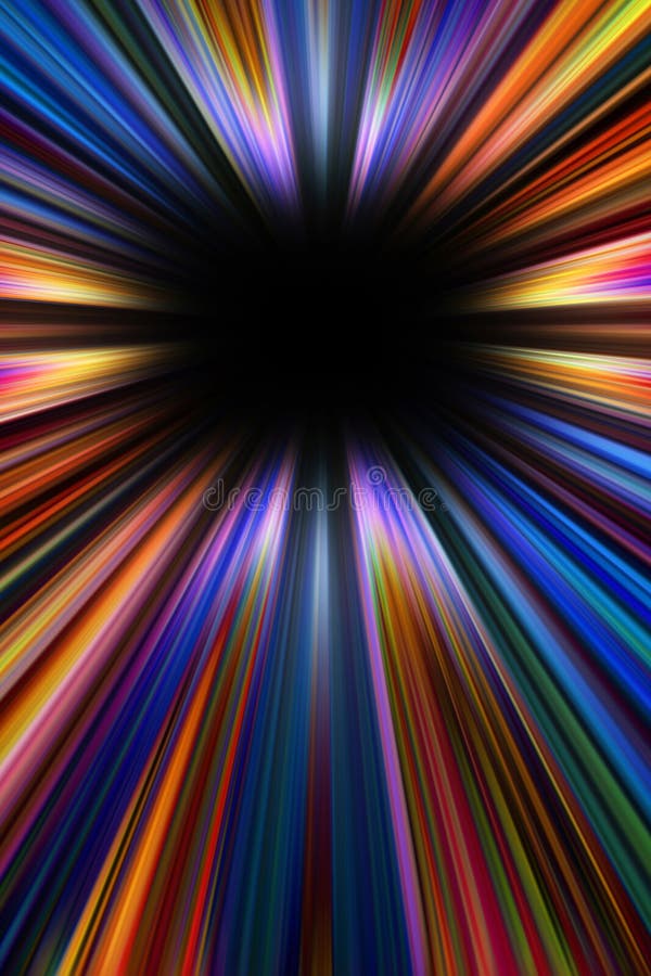 Colorful Starburst Explosion Border Stock Illustrations – 116 Colorful ...