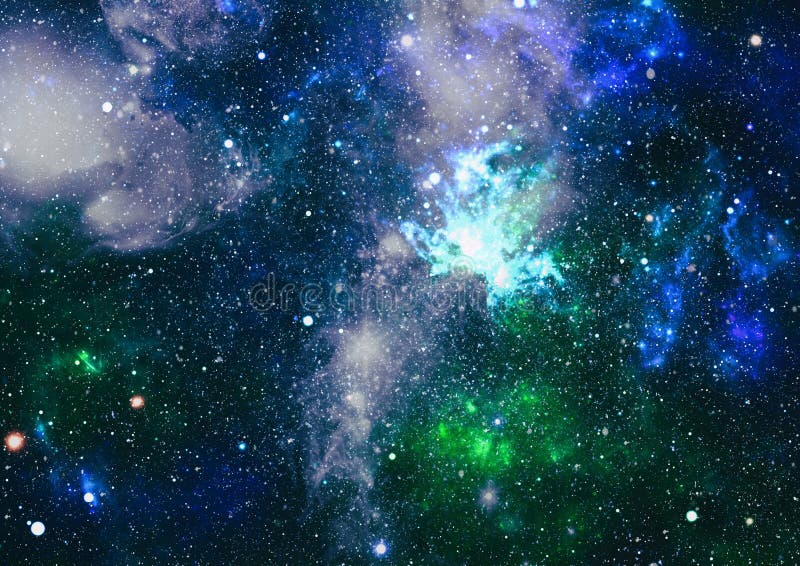 16,342 Outer Space Texture Stock Photos - Free & Royalty-Free Stock ...