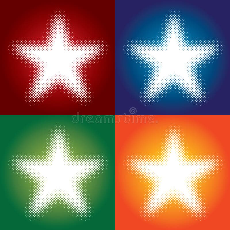 Colorful vector buttons stock vector. Illustration of green - 5937241