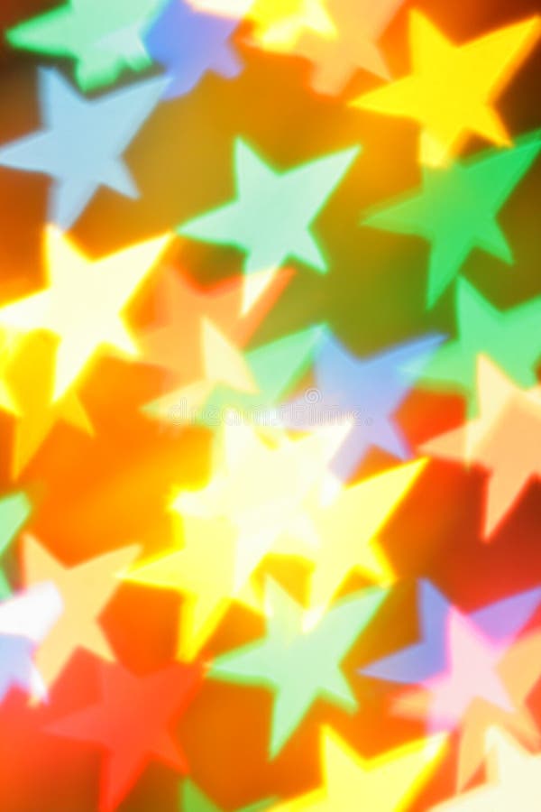 Colorful stars background stock photo. Image of bright - 7627760