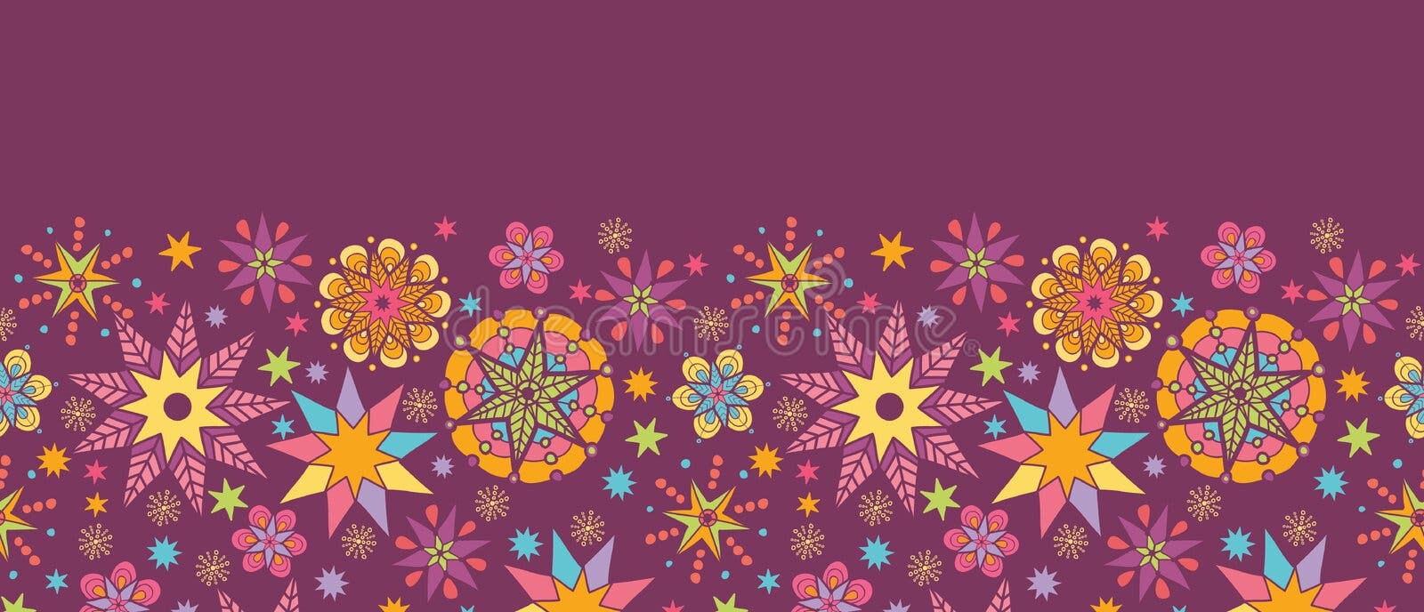 Stars Horizontal Stock Illustrations – 38,549 Stars Horizontal Stock ...