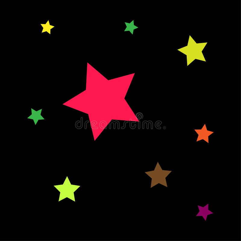 Isolated Universe Celestial Body Design Stock Illustrations – 722 ...