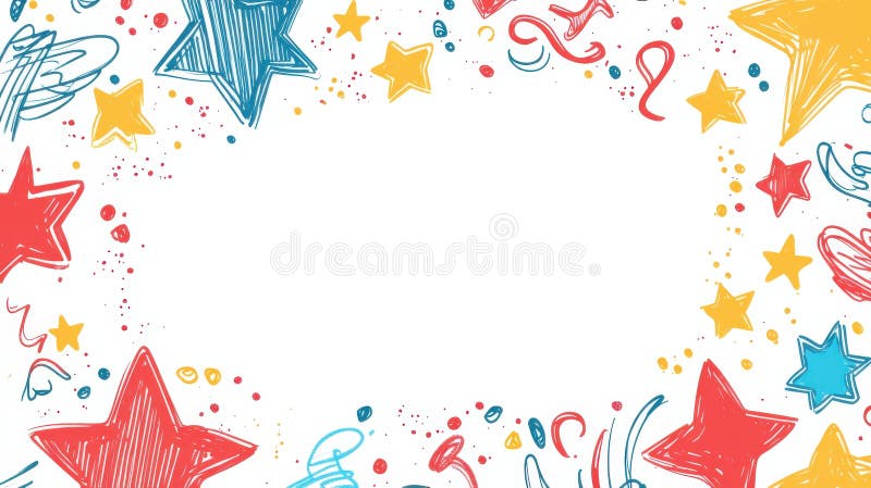 138,574 Border Design Tarpapel Blue Stock Photos - Free & Royalty-Free ...