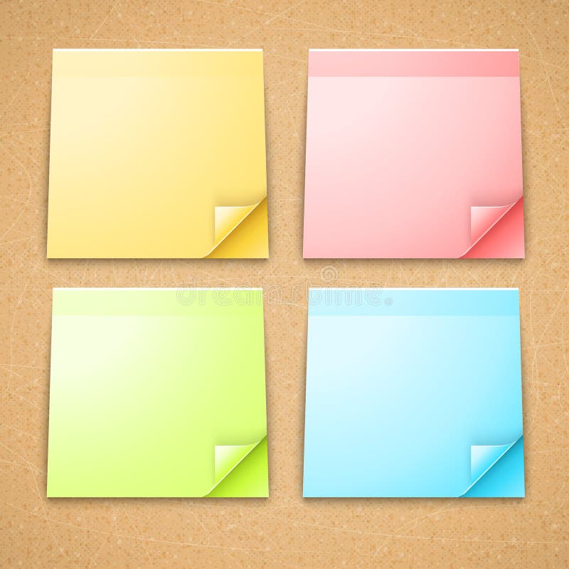 Vector Tick Check Mark Icon Set Stock Vector - Illustration of ...