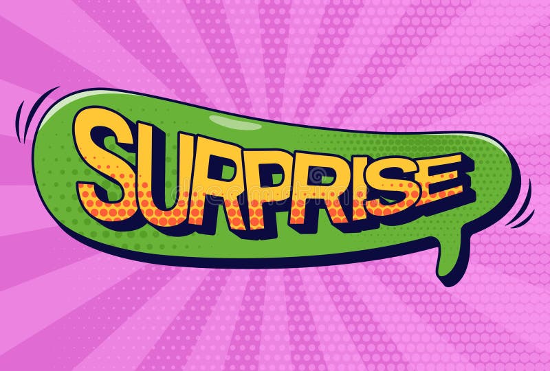 Colorful sticker phrase. stock vector. Illustration of text - 356003520