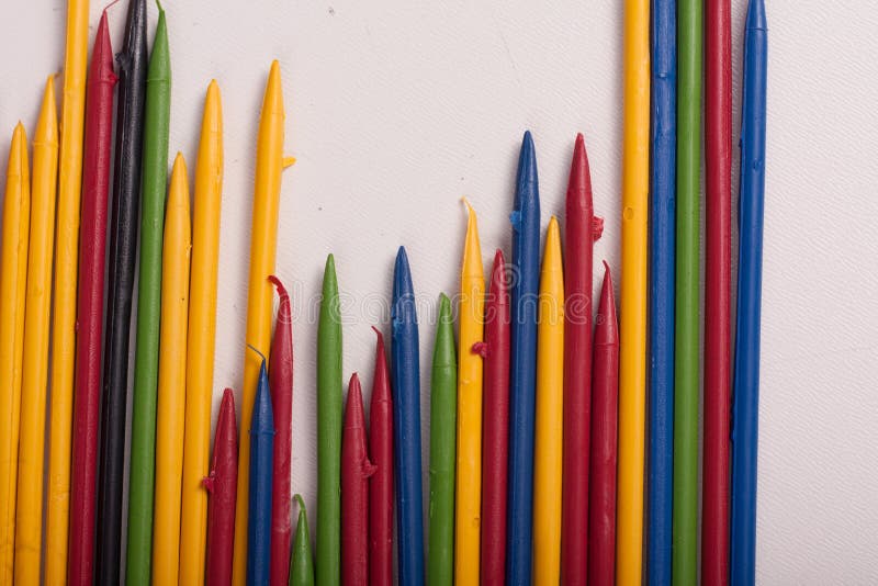 Colorful sticks toys stock photo. Image of blue, marbles - 83700626