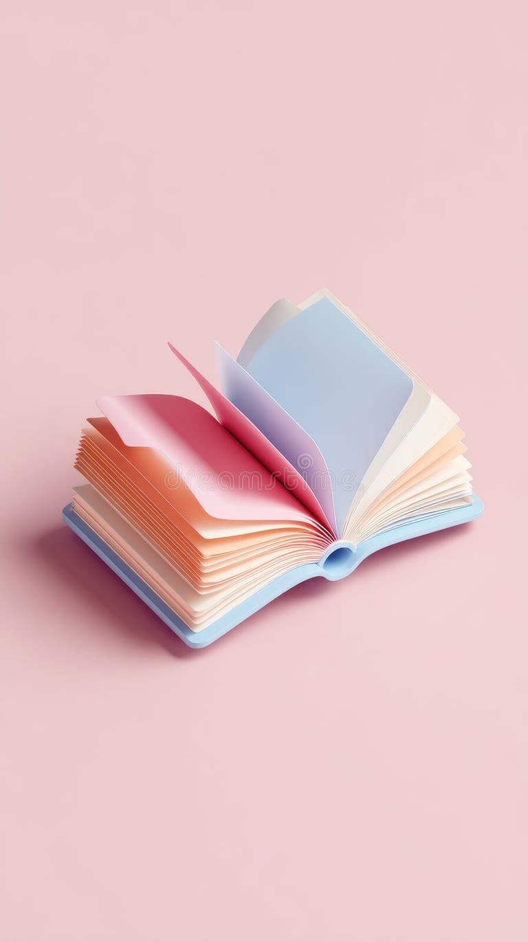 Open Book Shape Stock Illustrations – 26,095 Open Book Shape Stock ...