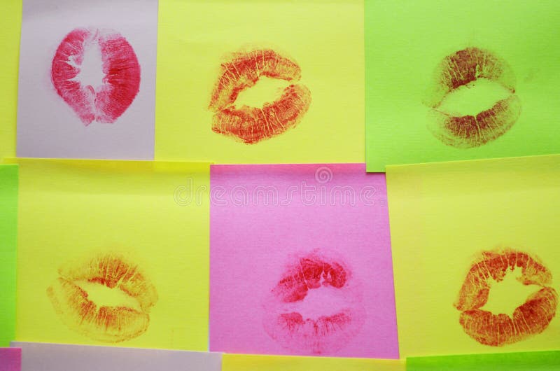 Tissue Art Smile Paper Photos - Free & Royalty-Free Stock Photos from ...