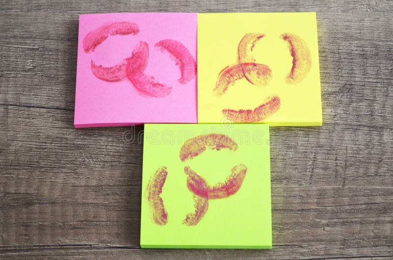 6,112 Kissing Lips Photos - Free & Royalty-Free Stock Photos from ...