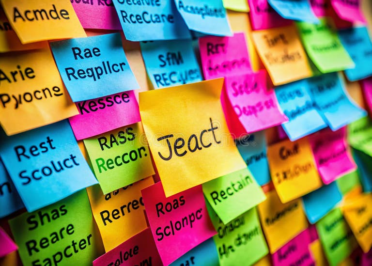 Intricate Reactjs Code Stock Illustrations – 1 Intricate Reactjs Code ...