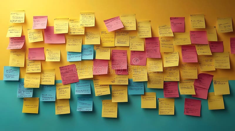 Concepts Idea Generation Project Stock Illustrations – 485 Concepts ...