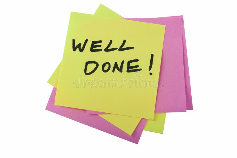 Colorful Sticky Notes with stock photo. Image of note - 36626240