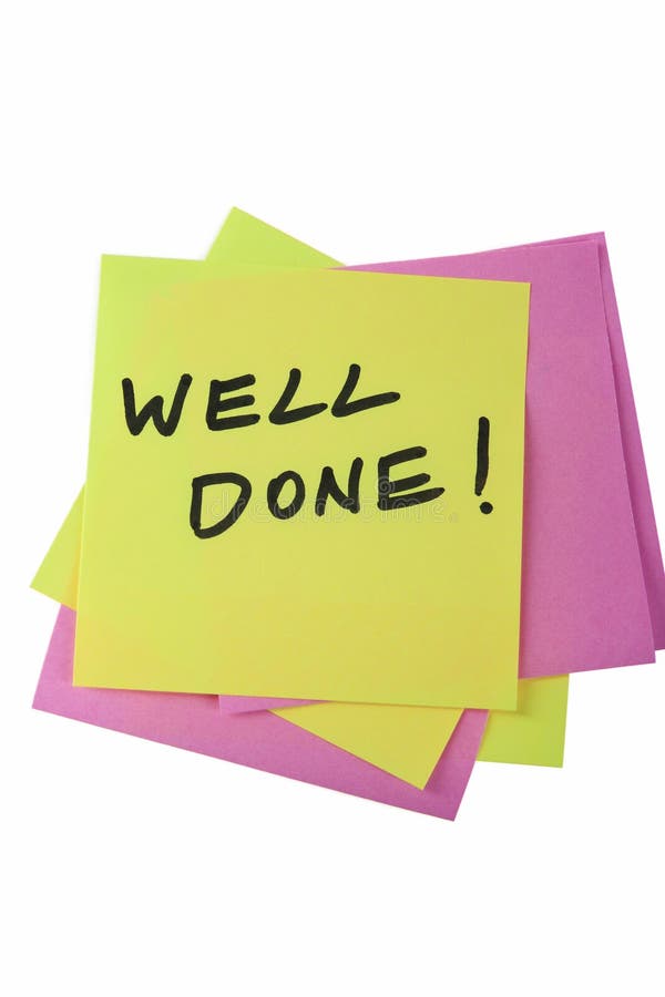 Colorful Sticky Notes with stock image. Image of colorful - 36626267