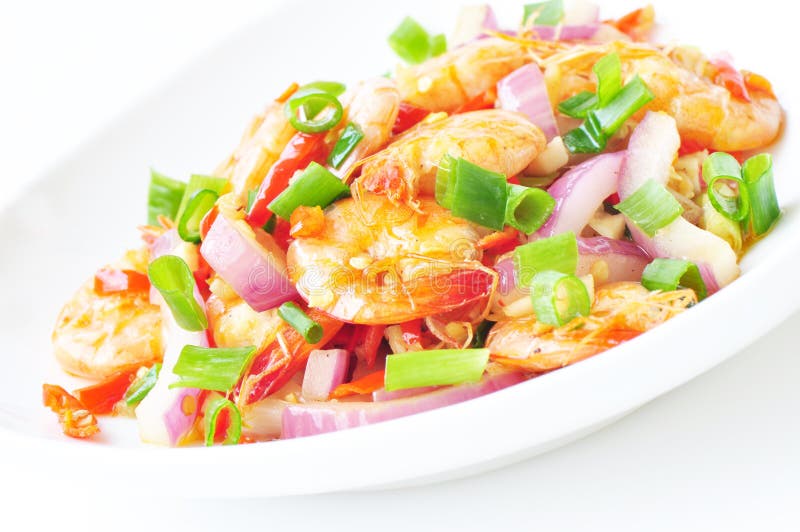 Colorful stir fry stock image. Image of healthy, cuisine - 20633393