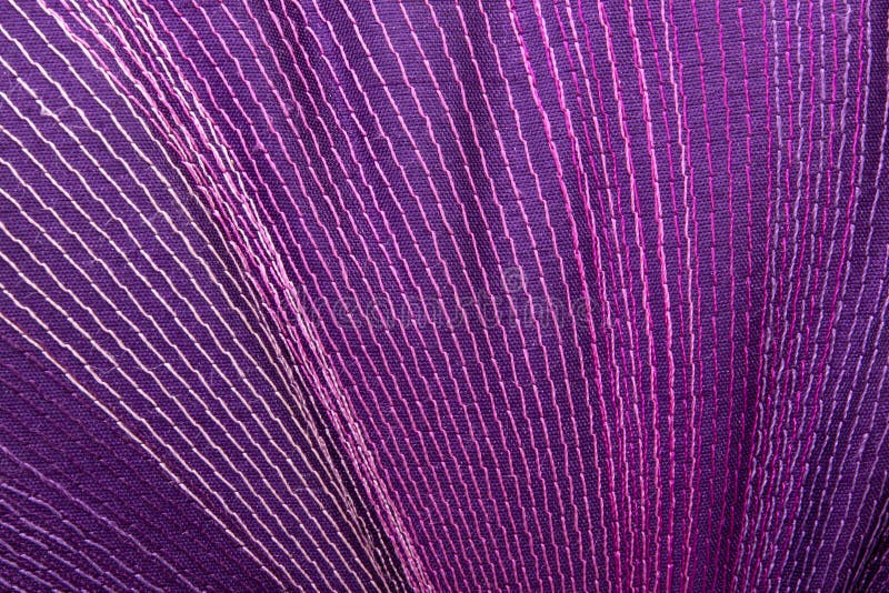 Mauve fabric chairs in row stock image. Image of outdoors - 130024007