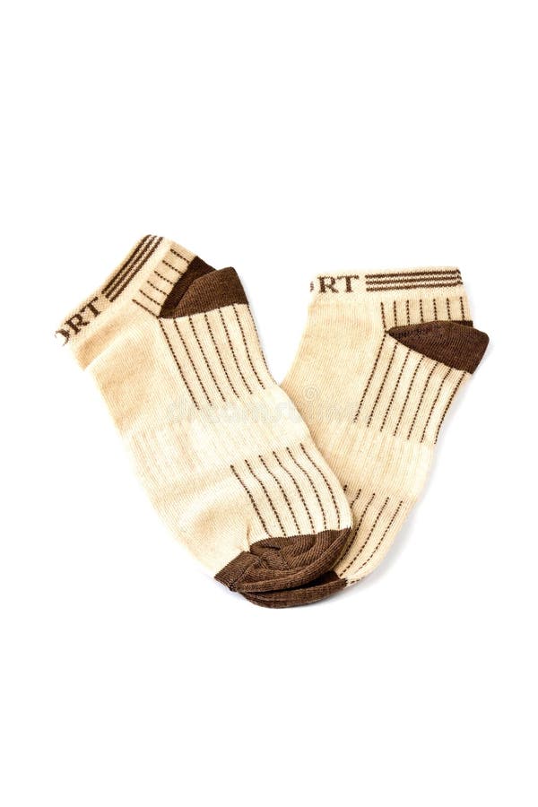 Colorful stockings stock image. Image of fashion, nice - 29363459