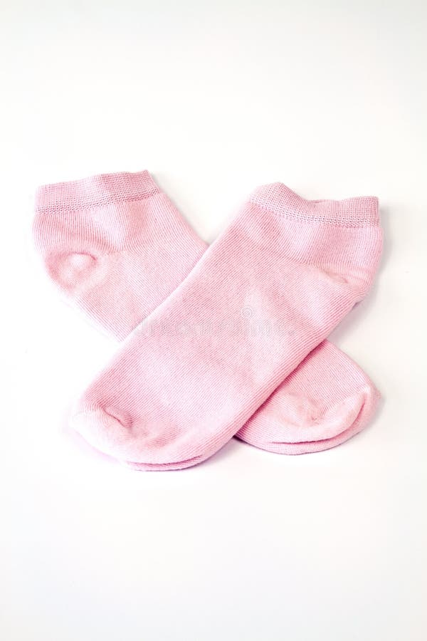 Colorful stockings stock image. Image of slim, body, bright - 29363469