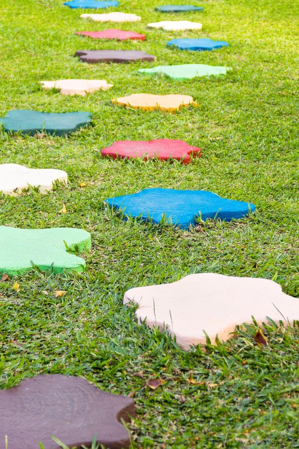 36,980 Block Park Stock Photos - Free & Royalty-Free Stock Photos from ...