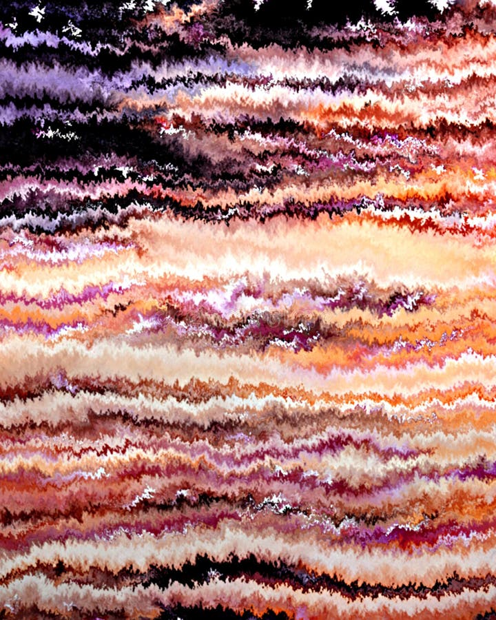 Colorful stone crystal. stock image. Image of rough, colorful - 54092859