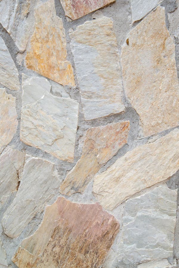 Colorful Stone Texture Stock Photos - Download 74,494 Royalty Free Photos