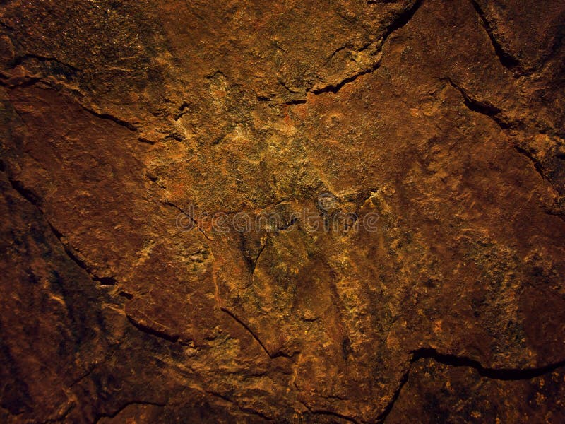 Colorful stone texture. stock photo. Image of paint, obsolete - 98801190