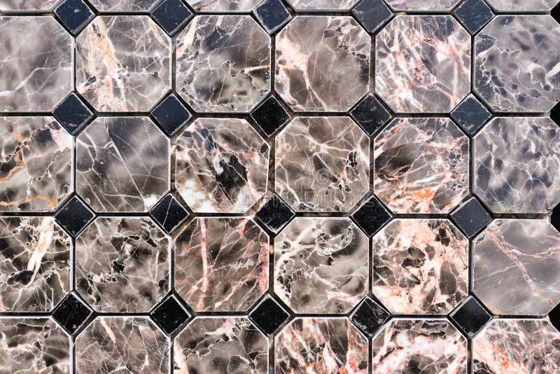 Colorful tiles on wall stock photo. Image of landmarks - 2651986