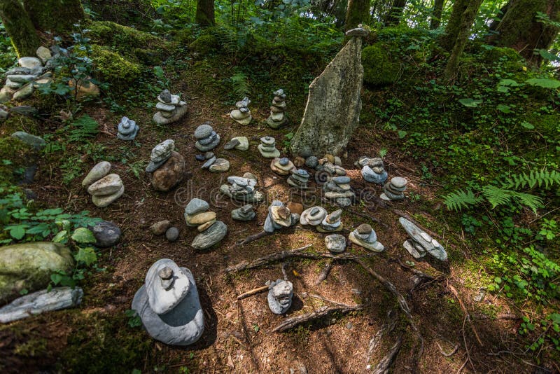 Powerplace Stock Photos - Free & Royalty-Free Stock Photos from Dreamstime