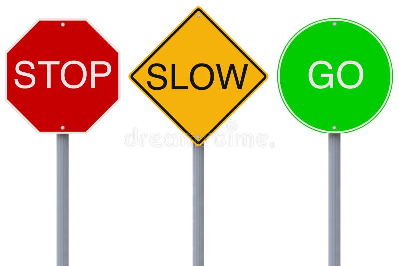 Go Slow Stock Illustrations – 1,108 Go Slow Stock Illustrations ...