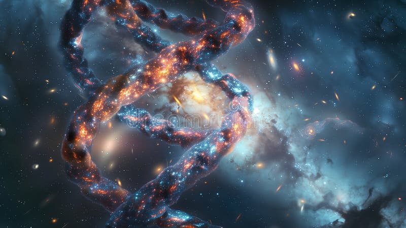 Evolution Of Man Computer Wallpaper