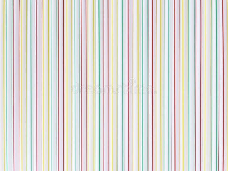 Colorful straw background stock illustration. Illustration of white ...