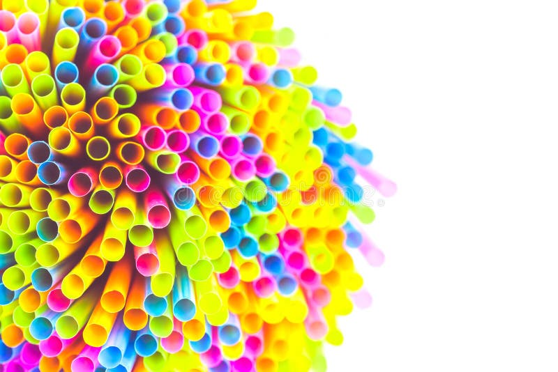 Colorful straw hats stock photo. Image of striped, style - 54507950