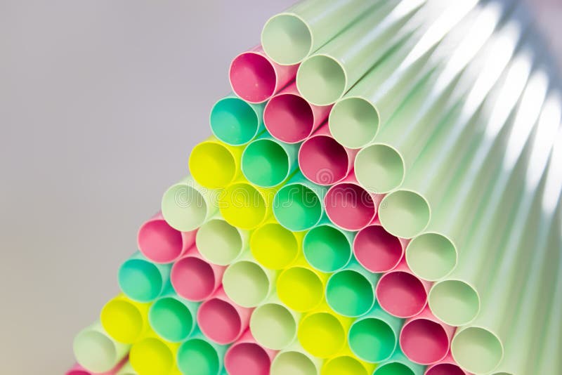 7 Color Rainbow Bar Stock Photos - Free & Royalty-Free Stock Photos ...