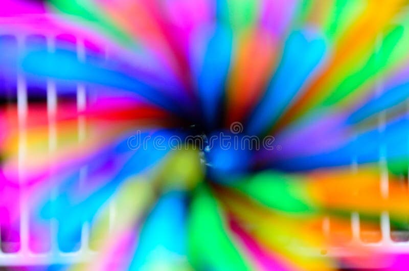 Fuzzy Straws Stock Photos - Free & Royalty-Free Stock Photos from ...
