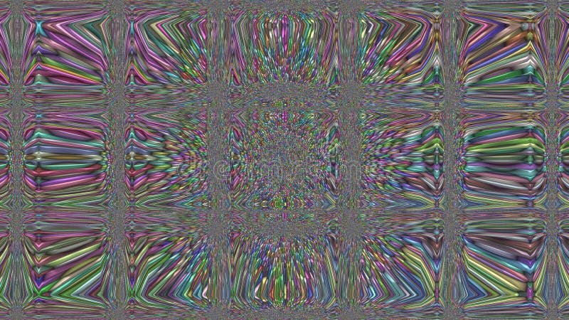 Colorful Streaks Abstract Background Artwork Blurs Shapes Stock ...