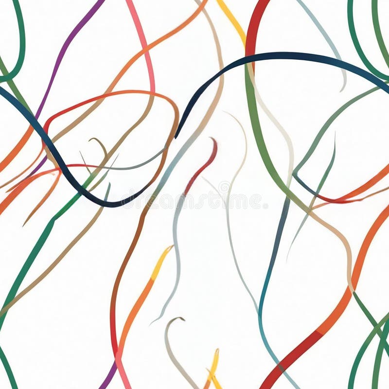 Twisted Streamers Stock Illustrations – 83 Twisted Streamers Stock ...