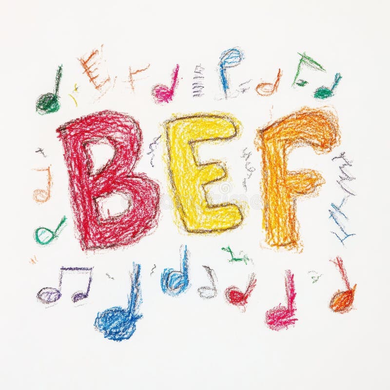 194 Music Notes Letters Stock Photos - Free & Royalty-Free Stock Photos ...