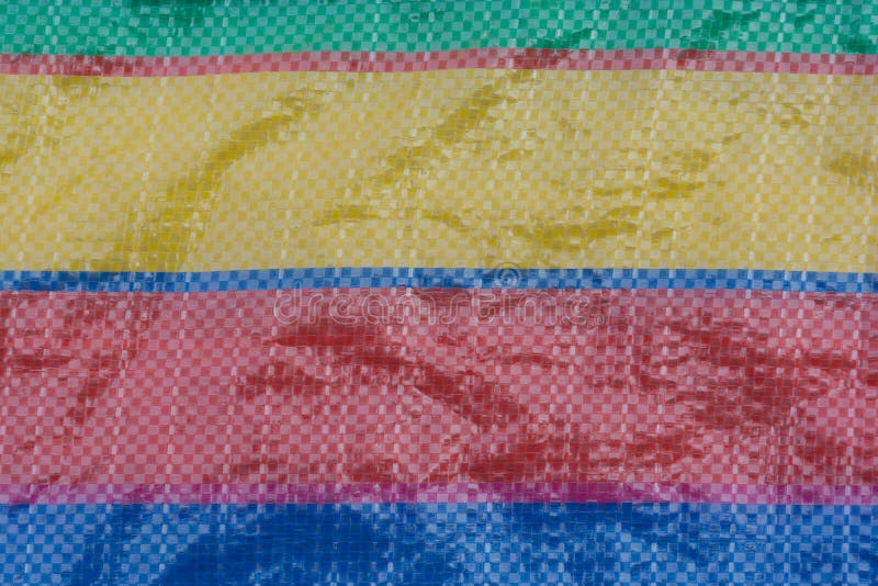 Colorful strip texture stock photo. Image of background - 50900762