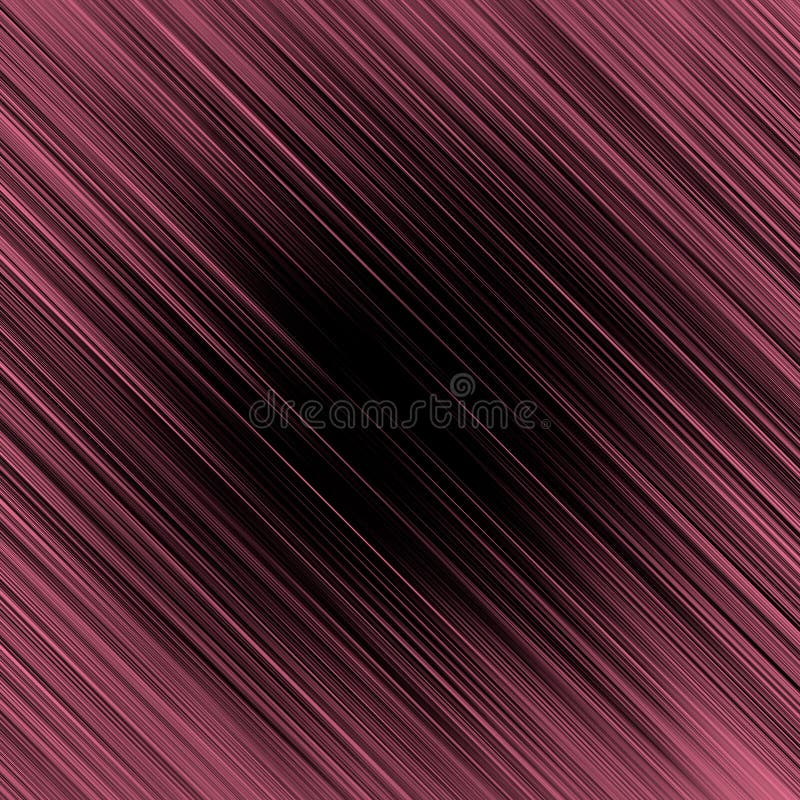 Colorful Stripe Abstract Background. Motion Effect. Colored Fiber ...