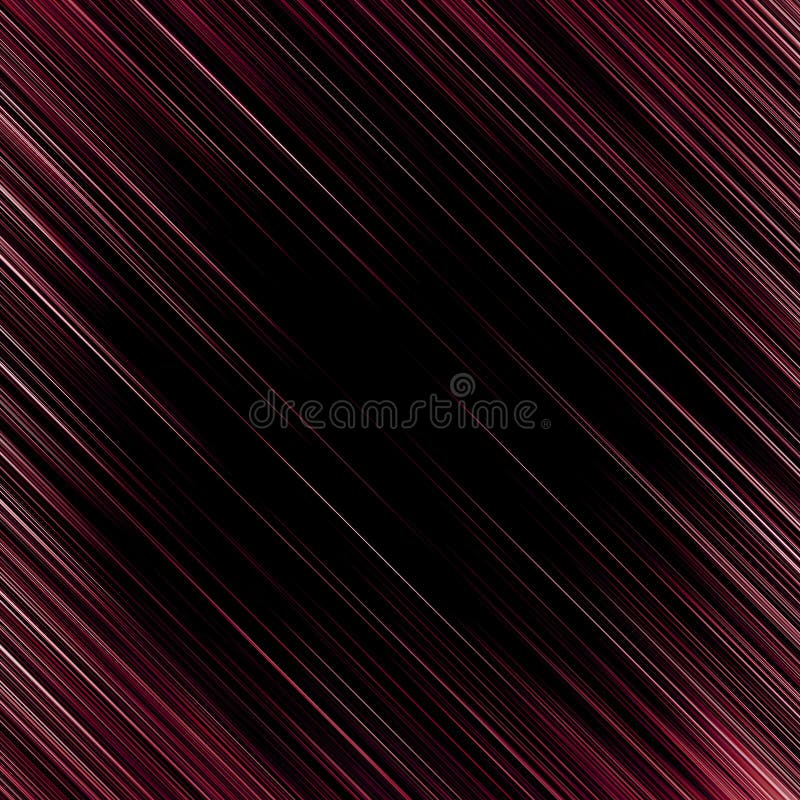 Colorful Stripe Abstract Background. Colored Fiber Texture Backdrop ...