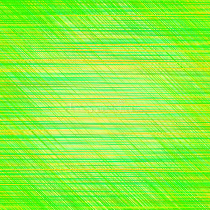 Colorful Stripe Abstract Background. Colored Fiber Texture Backdrop ...