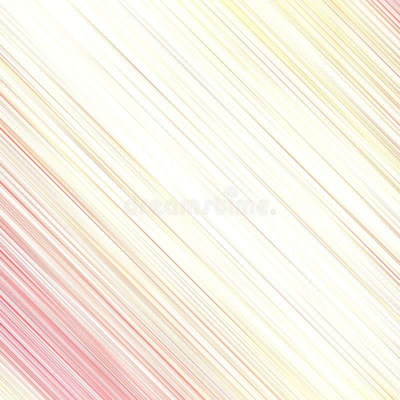 Colorful Stripe Abstract Background. Colored Fiber Texture Backdrop ...