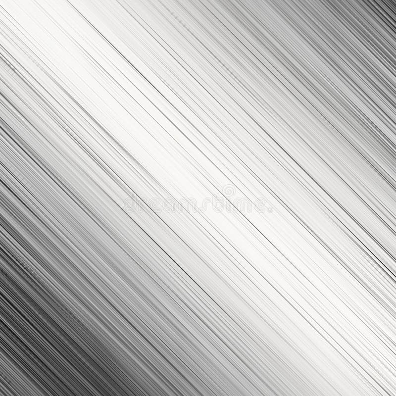 Colorful Stripe Abstract Background. Colored Fiber Texture Backdrop ...