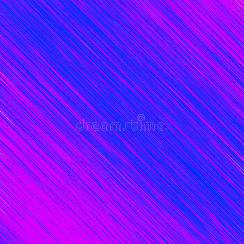 Colorful Stripe Abstract Background. Colored Fiber Texture Backdrop ...