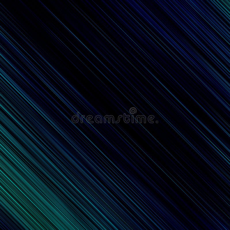 Colorful Stripe Abstract Background. Motion Effect. Colored Fiber ...